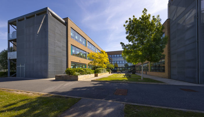 Our Results and Performance Tables - Marriotts School